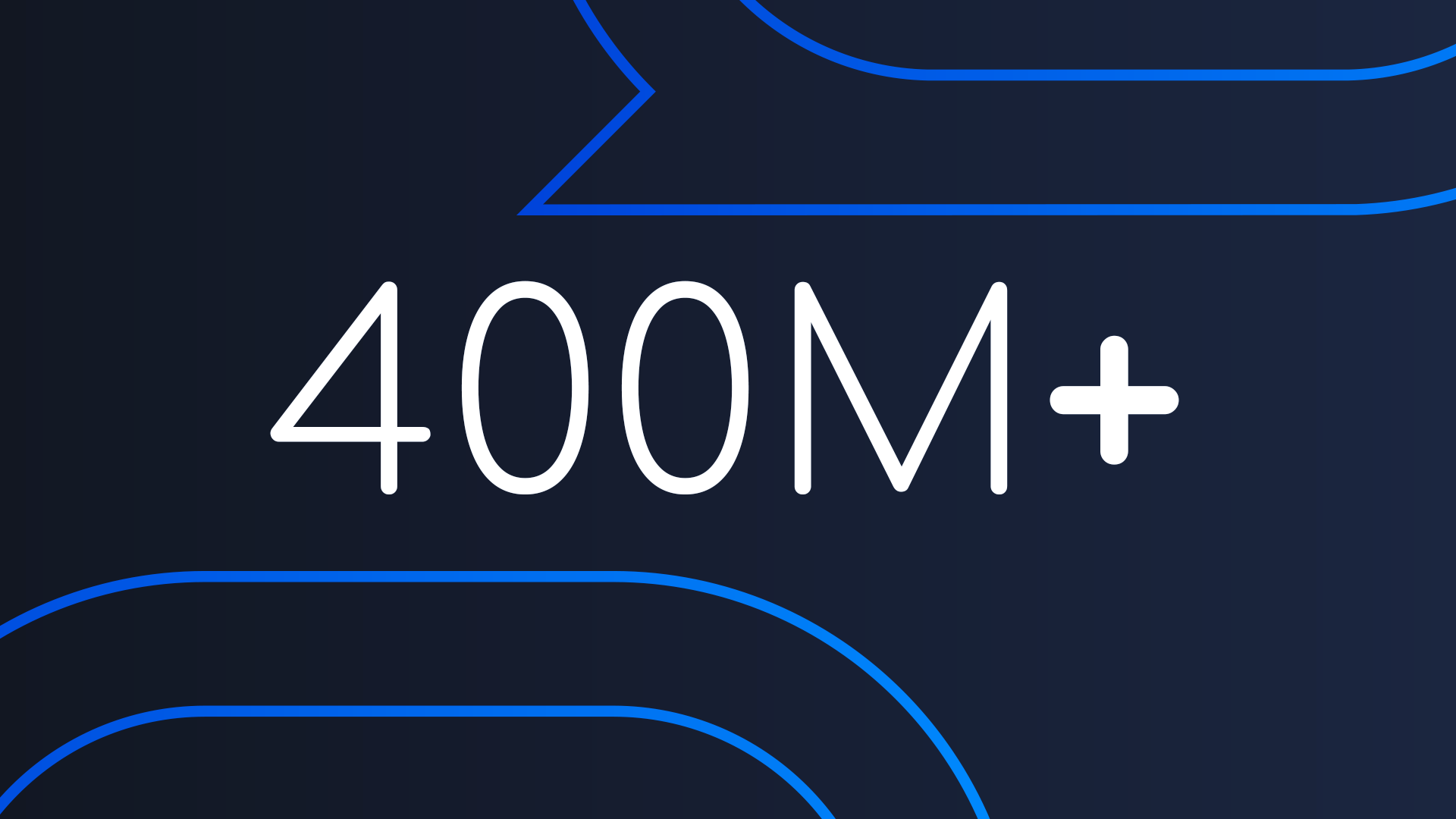 About Us | Openwave Messaging