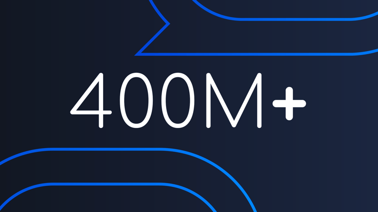 About Us | Openwave Messaging