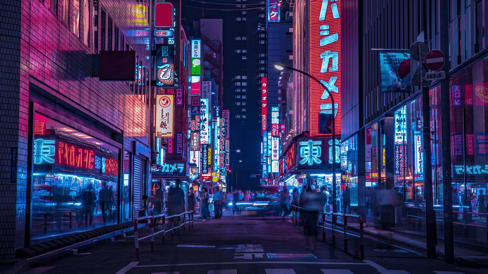 About Us | Openwave Messaging