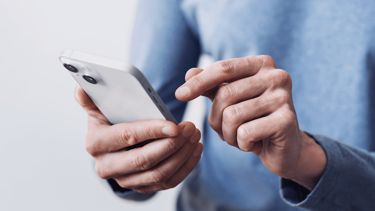 About Us | Openwave Messaging