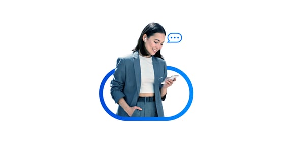 Messaging Marketplace | Openwave Messaging