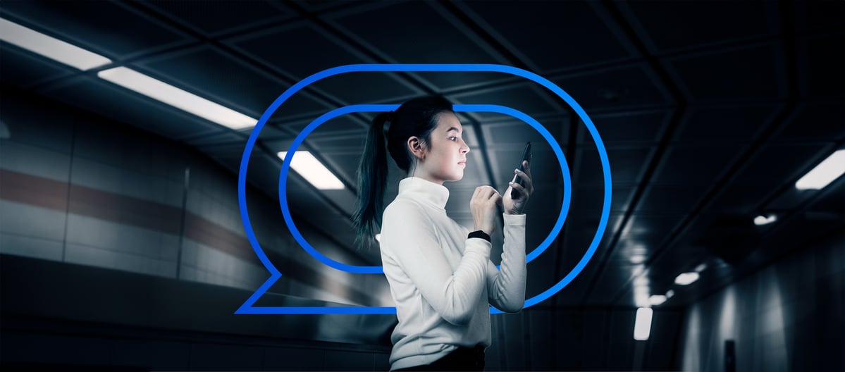 Openwave Messaging | Trusted Communications for CSPs | Email ...