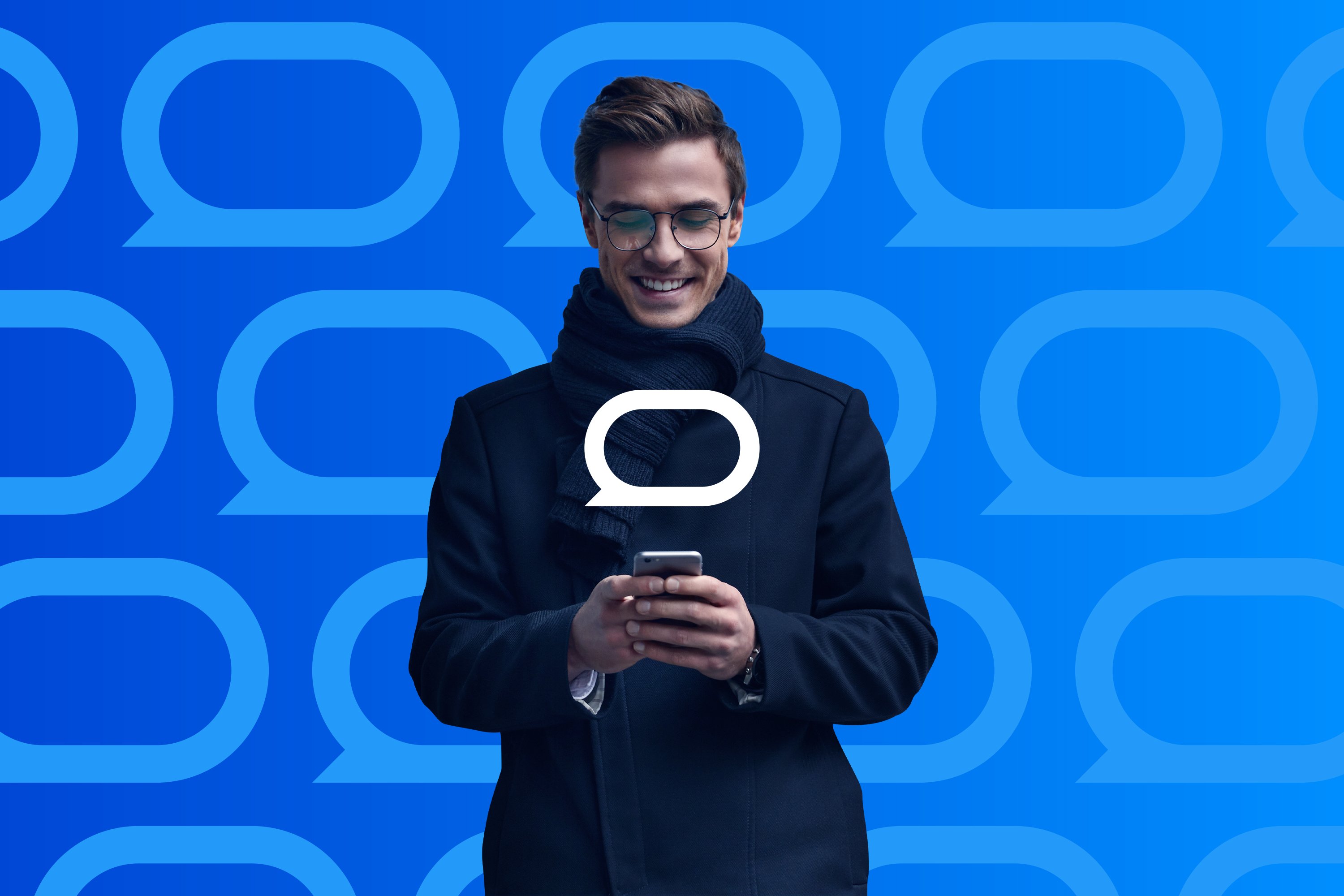 Email | Openwave Messaging