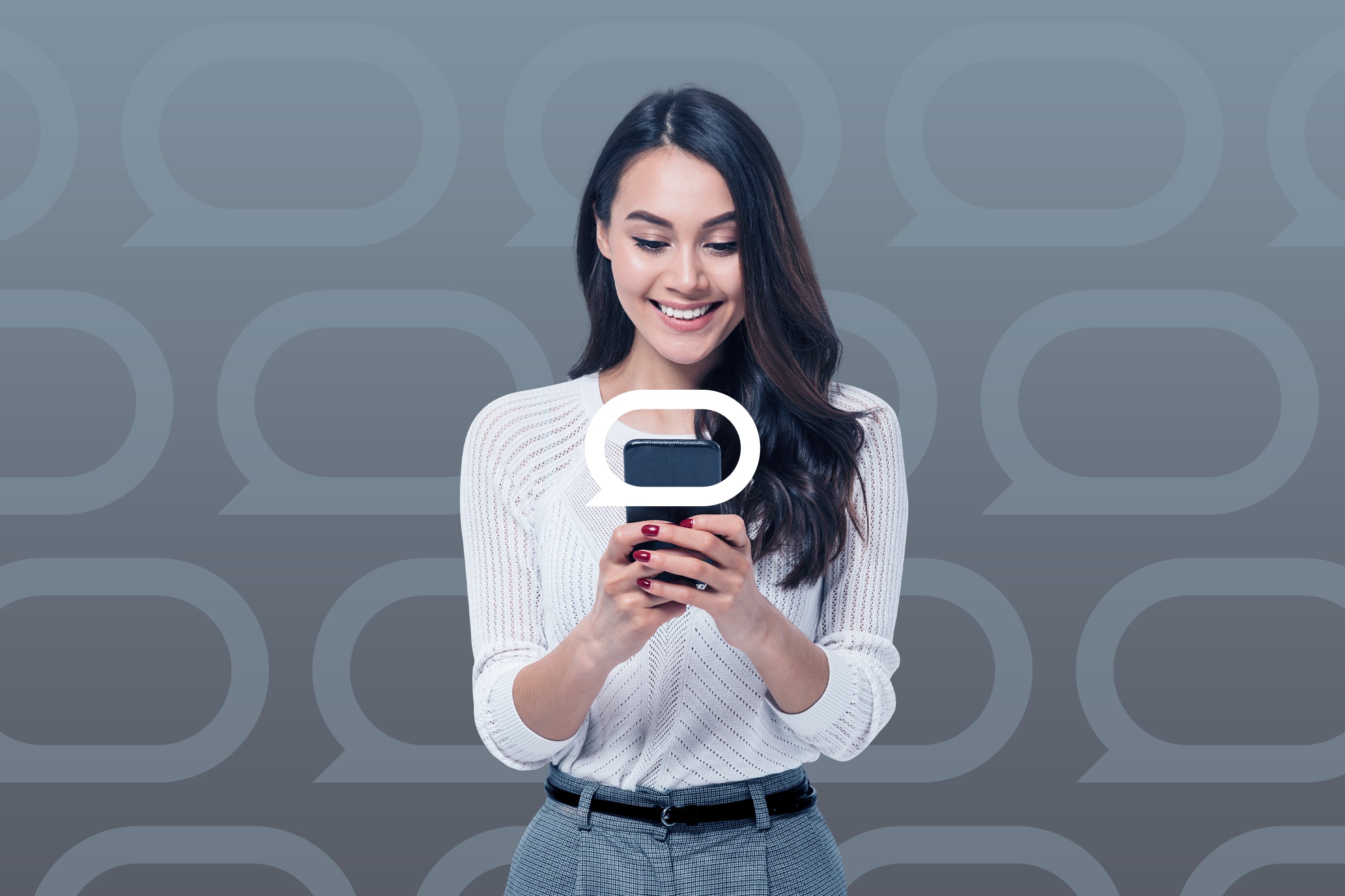 Email | Openwave Messaging