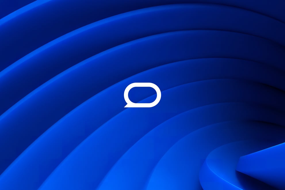 Messaging Marketplace | Openwave Messaging