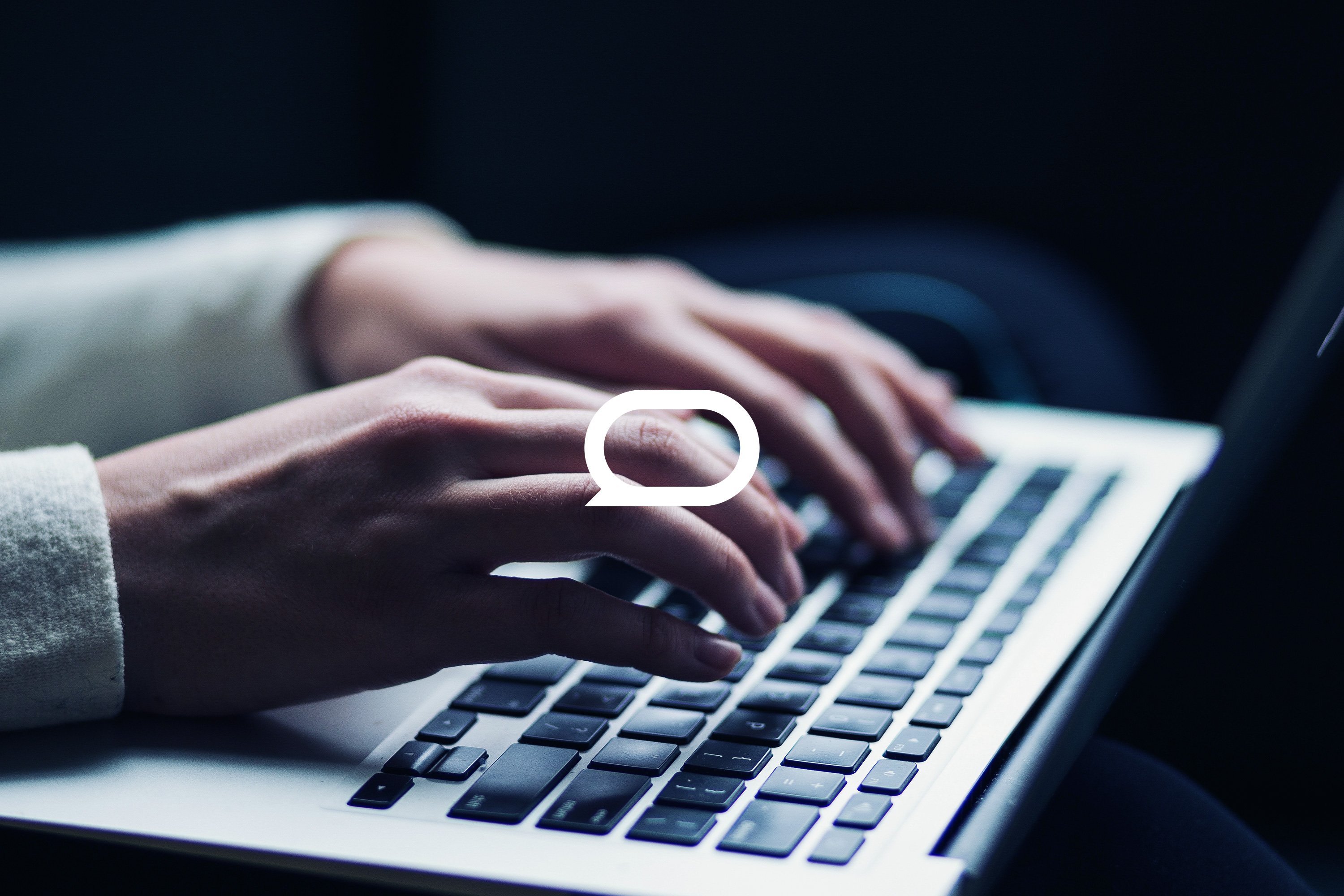 Email | Openwave Messaging