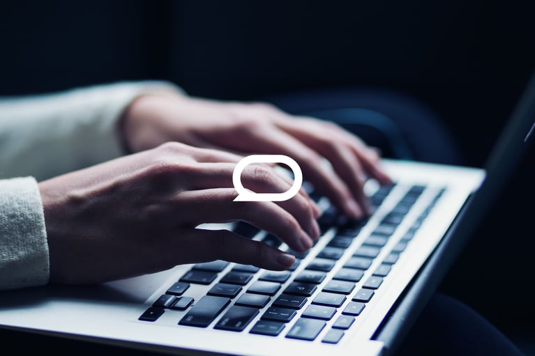 Email | Openwave Messaging