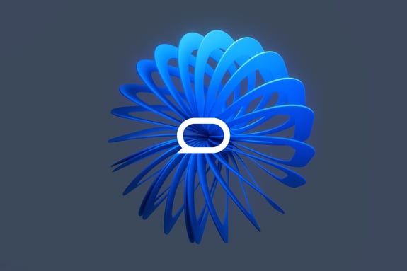 Messaging Marketplace | Openwave Messaging