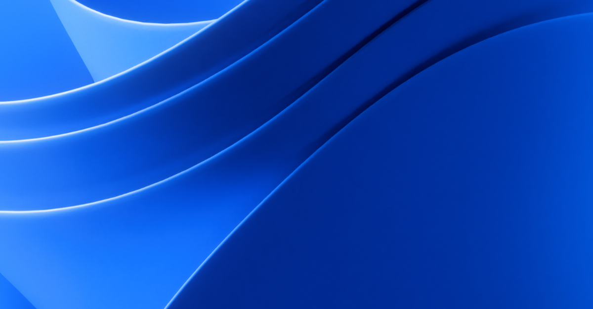 Openwave Marks Two Milestones: Partnership with Lumine Group and One ...