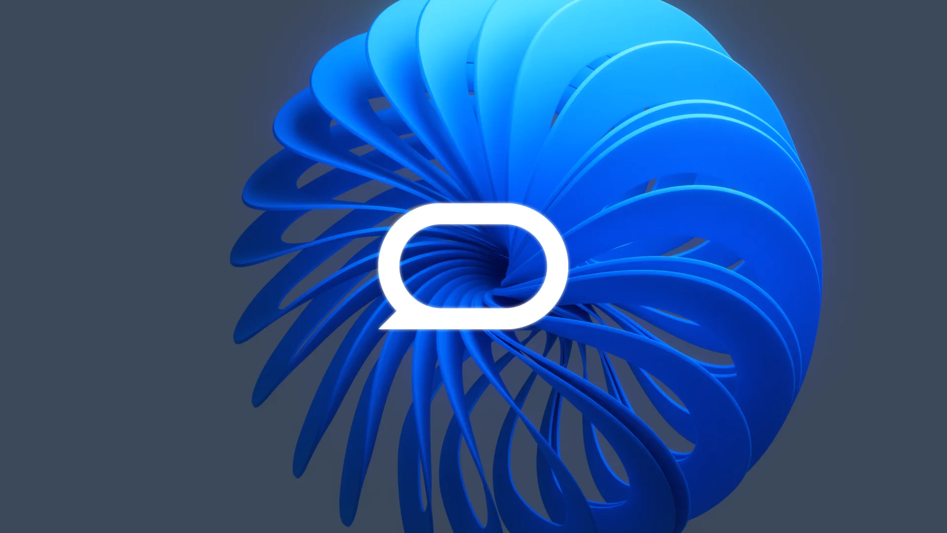 Lumine Group Acquires Synchronoss’ Messaging & NetworkX Business Units